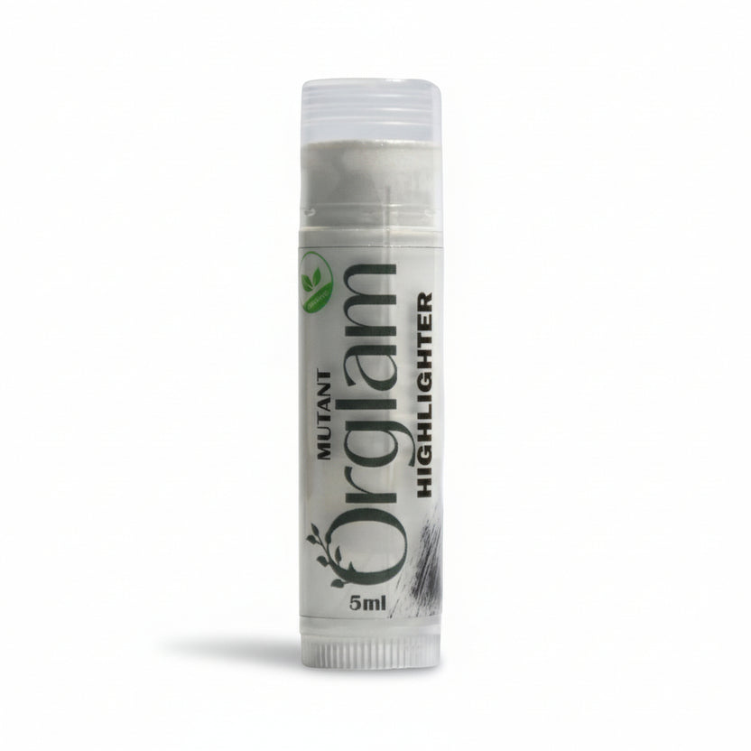 Mutant Highlighter Stick – Orglam